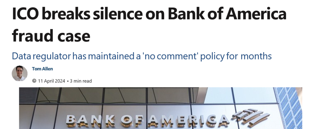 ICO Scandal: Strip Nicola Wood and Paul Arnold of their MBEs | 38 Degrees